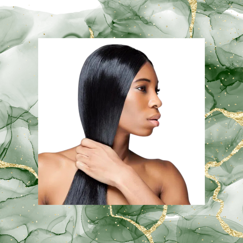 Wigs, Hair Extensions, Hair products, Do-Rags, Braiding Hair, Dreds,