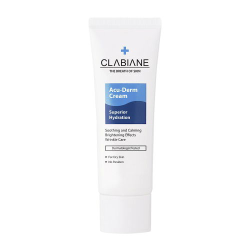 Acu-Derm Cream - Clabiane - My Beauty