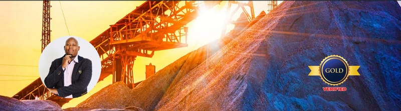 Reverse Energy(PTY)Ltd - REVERSE ENERGY(PTY)LtdMinerals,Commodities ...