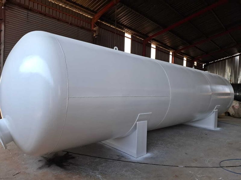 Manufacturing - www.industrialmc.co.za